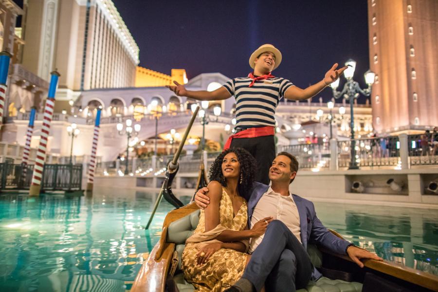 13 FUN THINGS TO DO IN LAS VEGAS FOR COUPLES All Las Vegas Deals